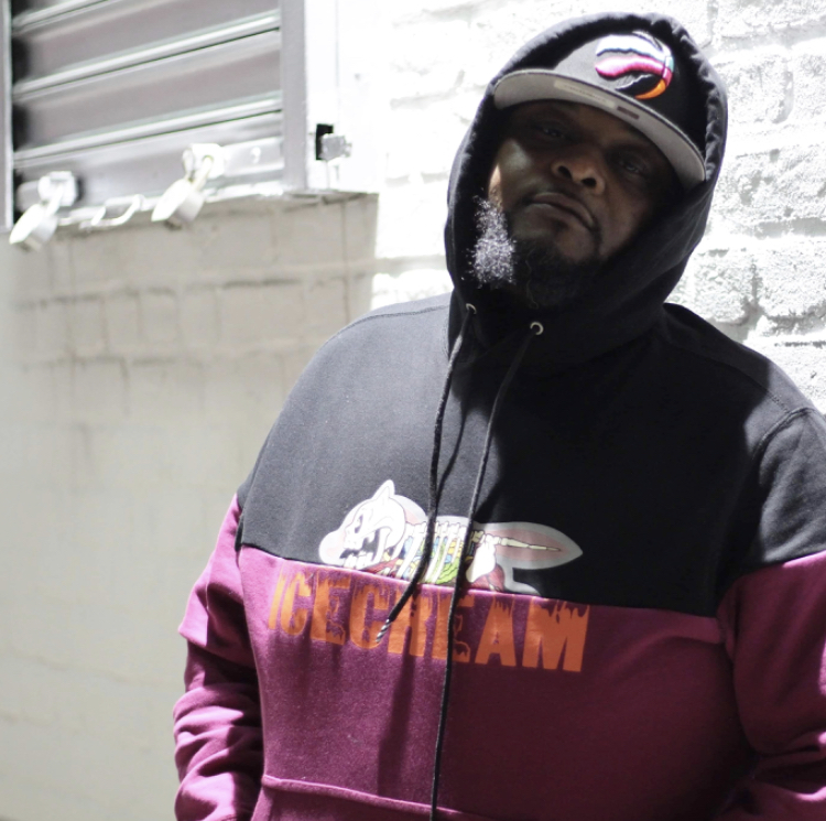 [NEW VIDEO] Pretty Lu “Made Men” | ThisisAGTV
